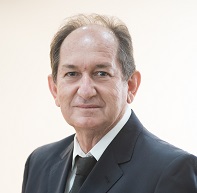 Instituto – Instituto Unimed